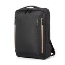 문구는ART다. 카테고리1위 알파 공식쇼핑몰!